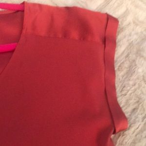 Express | Tops | Express Blouse | Poshmark